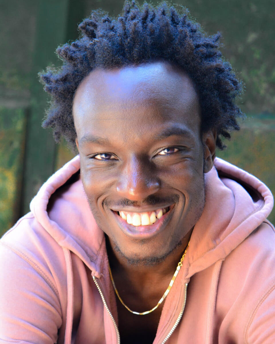 Clients Archive - Actual Talent