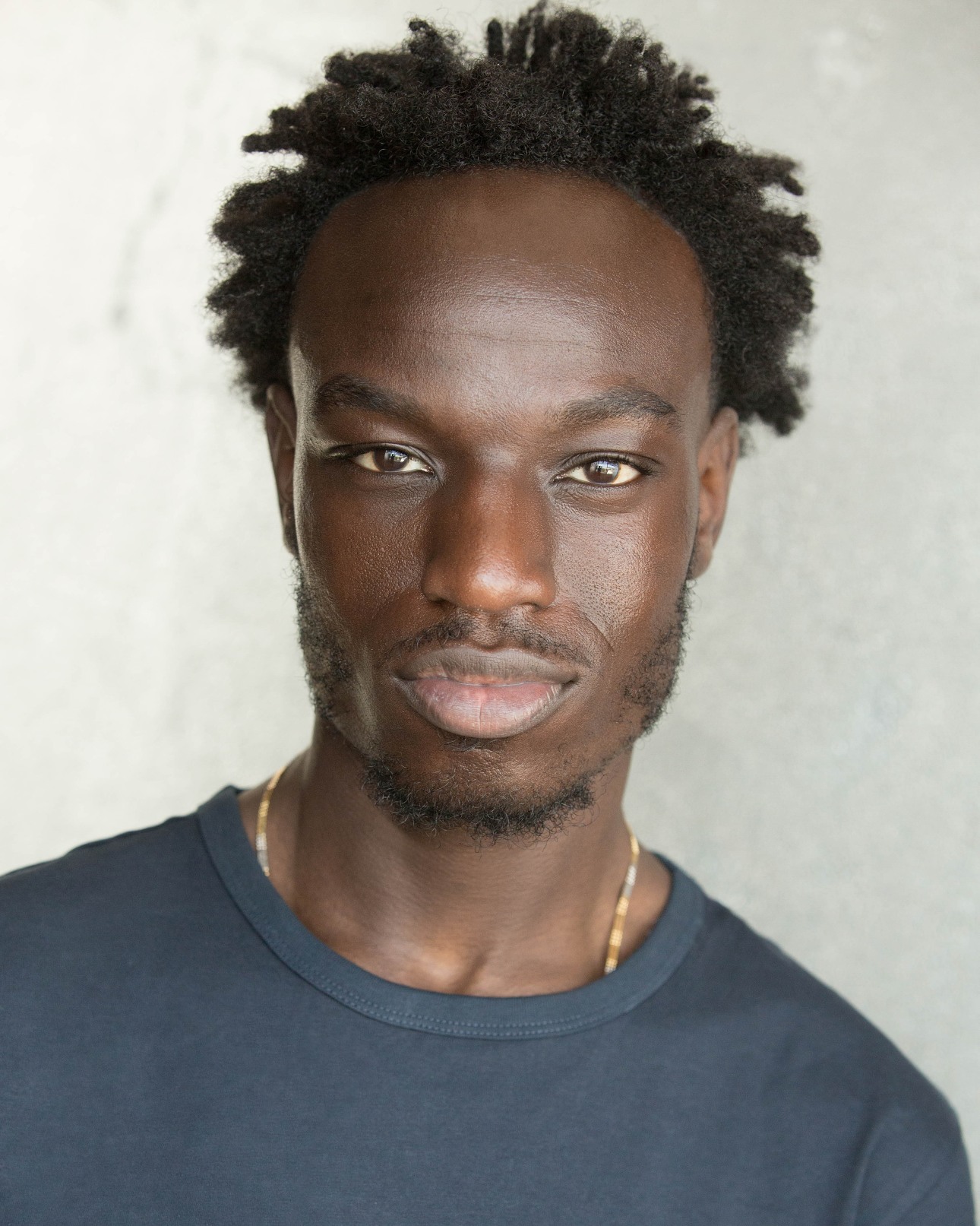 Clients Archive - Actual Talent