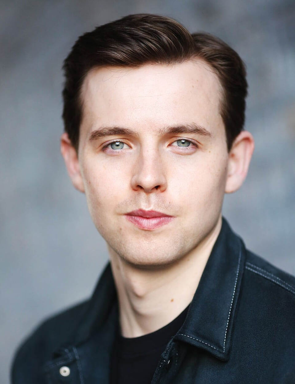 Clients Archive - Actual Talent