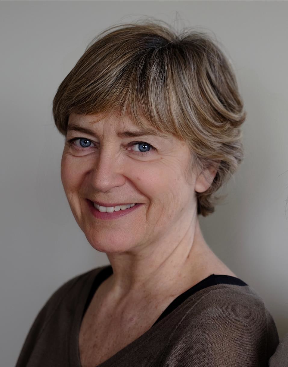 Actual Commercials client list