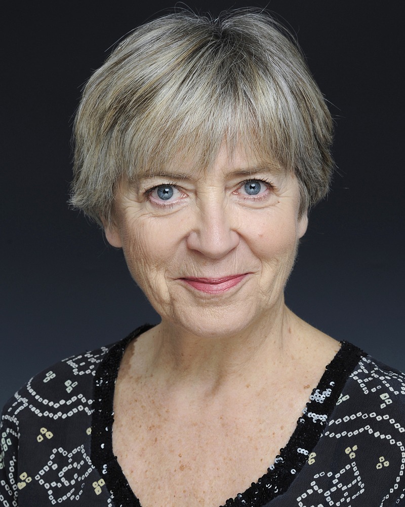 Actual Commercials client list