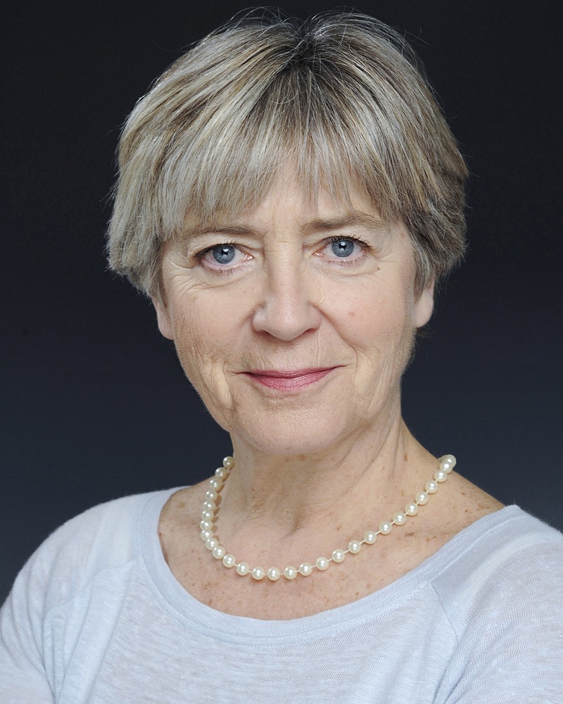 Actual Commercials client list