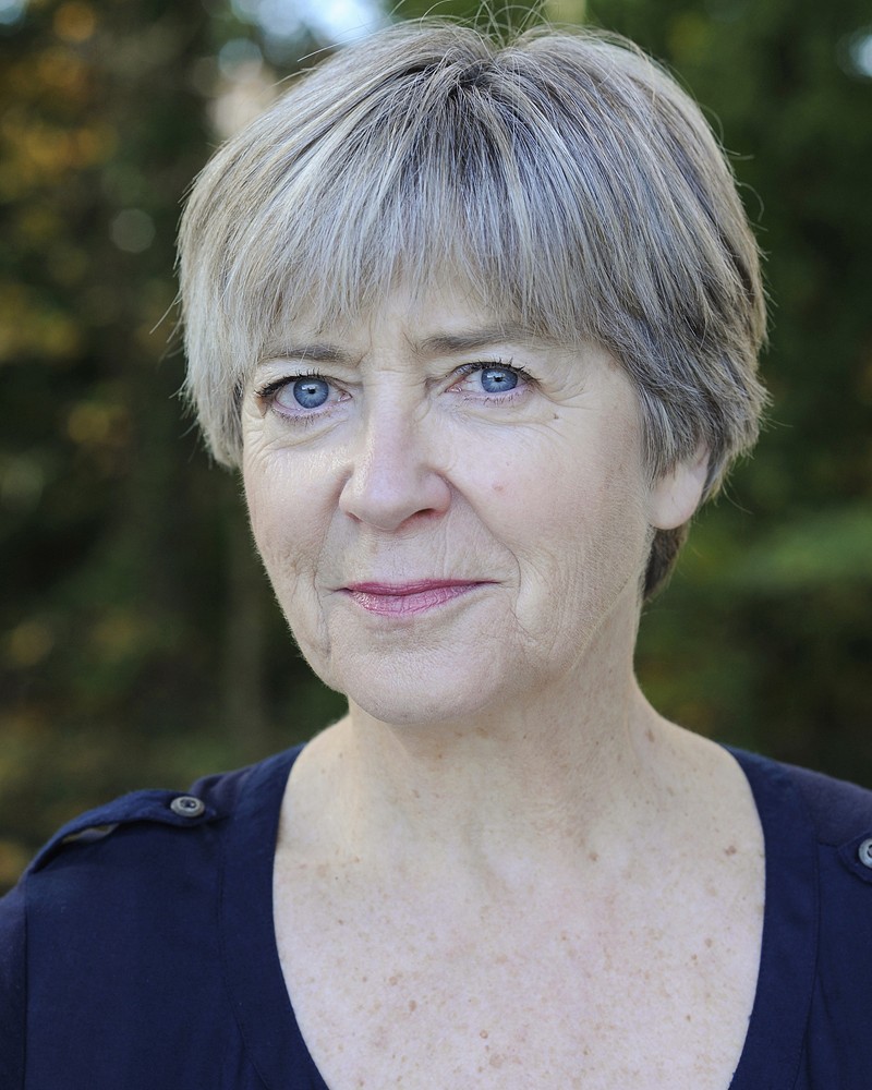 Actual Commercials client list