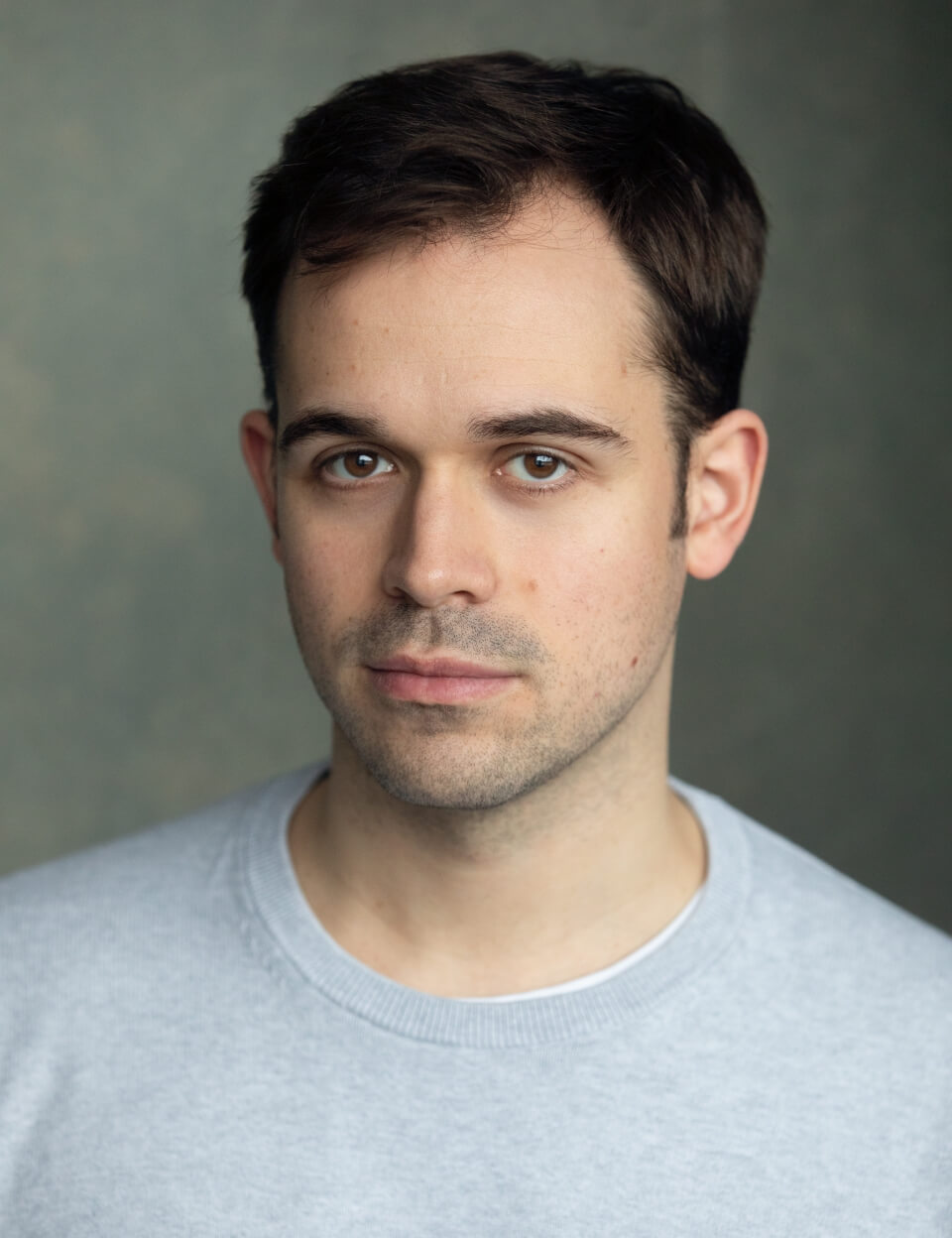 Clients Archive - Page 2 of 13 - Actual Talent