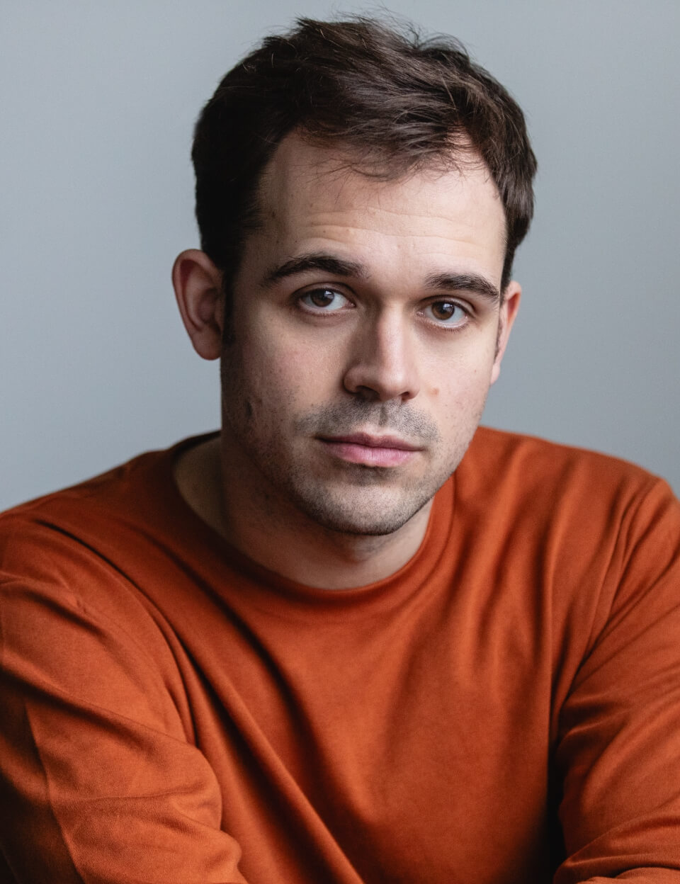 Clients Archive - Page 2 of 13 - Actual Talent