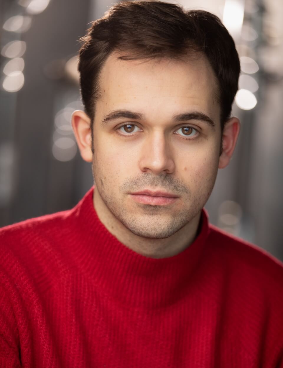 Clients Archive - Page 2 of 13 - Actual Talent