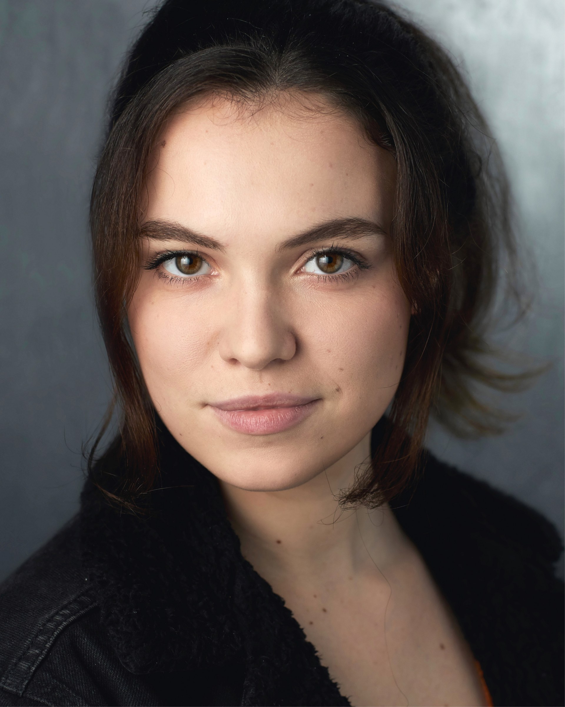 Clients Archive - Page 2 of 12 - Actual Talent