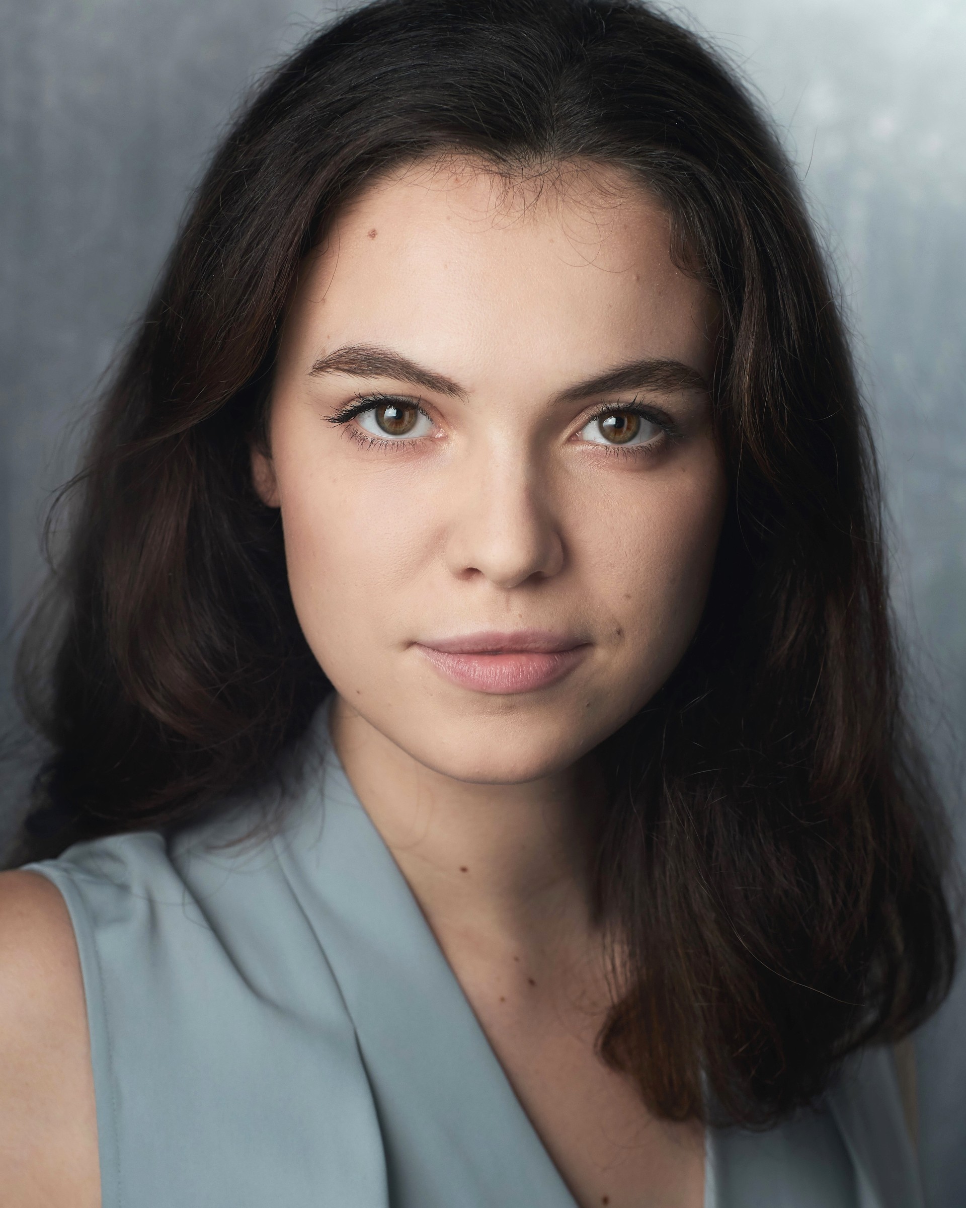 Clients Archive - Page 2 of 12 - Actual Talent