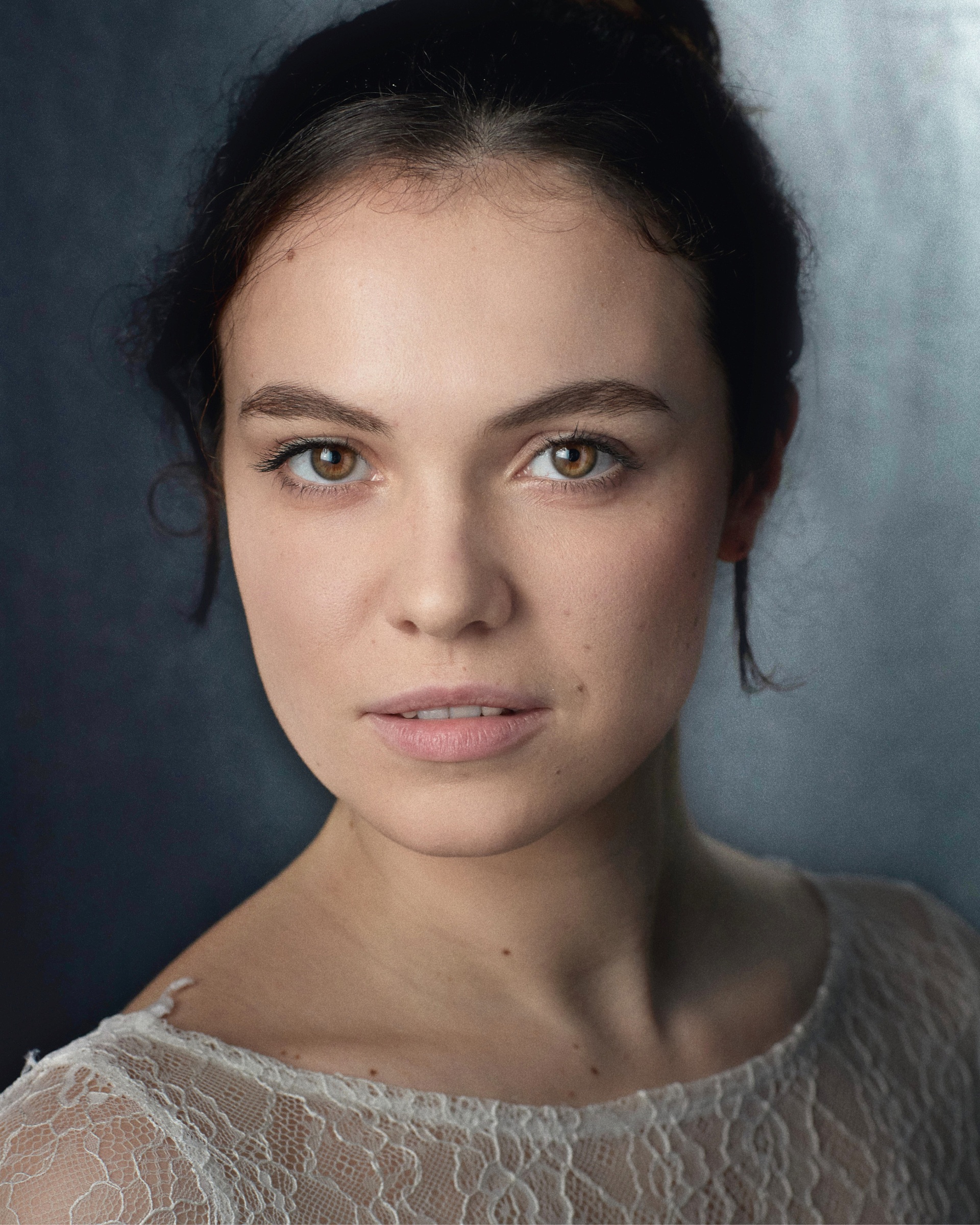 Clients Archive - Page 2 of 12 - Actual Talent