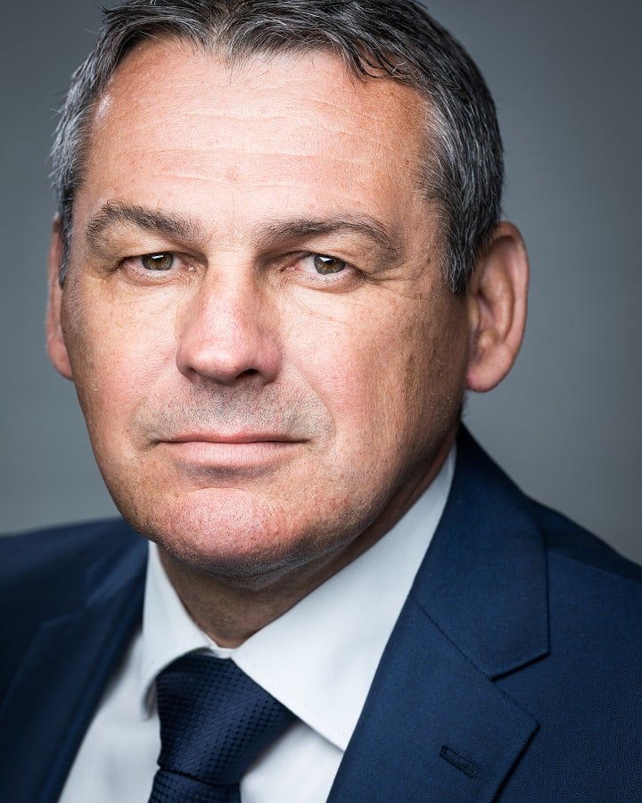 Clients Archive - Page 2 of 12 - Actual Talent