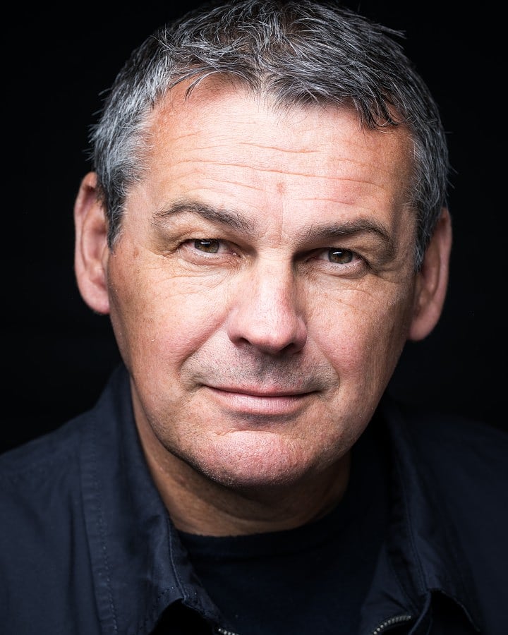 Clients Archive - Page 2 of 12 - Actual Talent