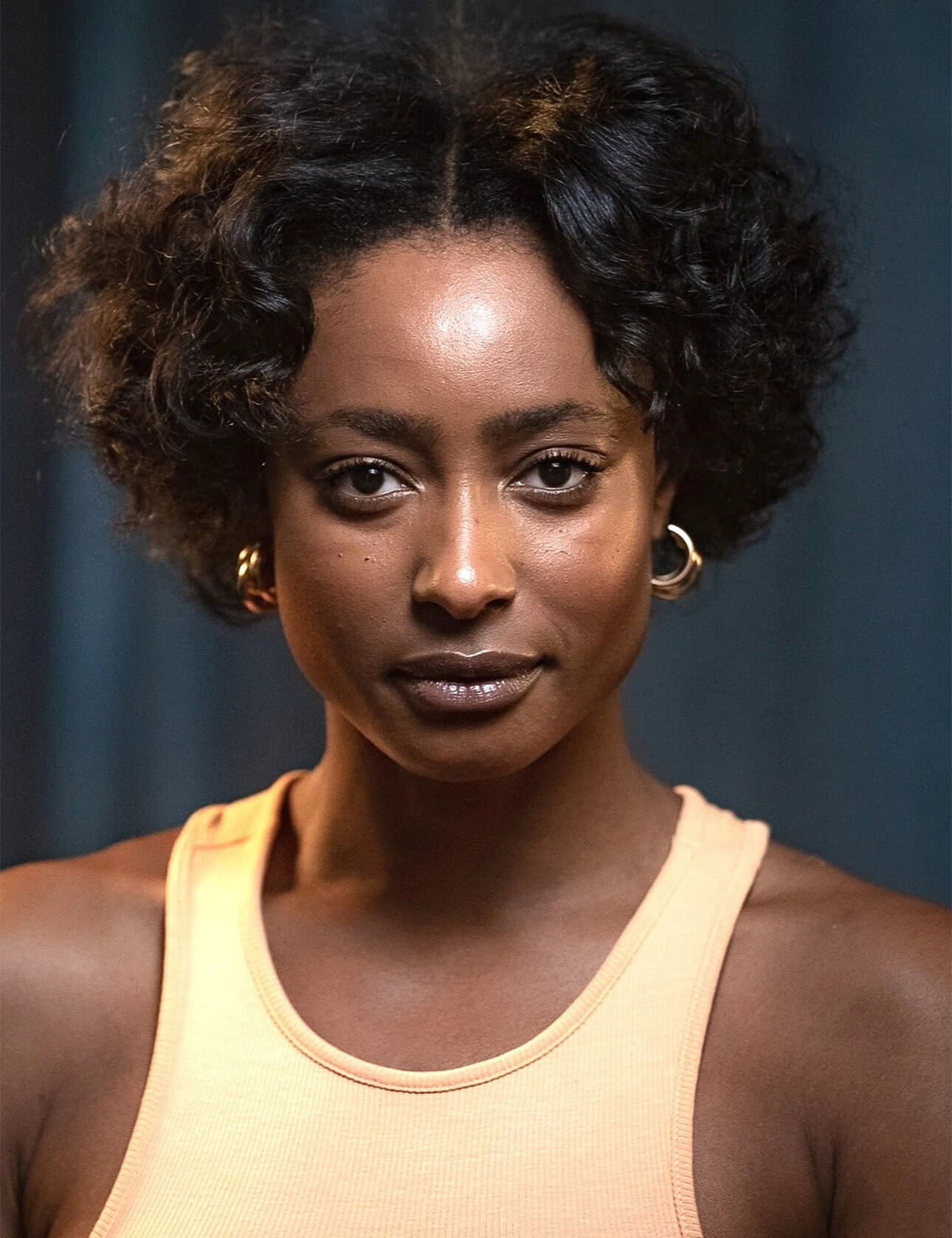 Clients Archive - Actual Talent