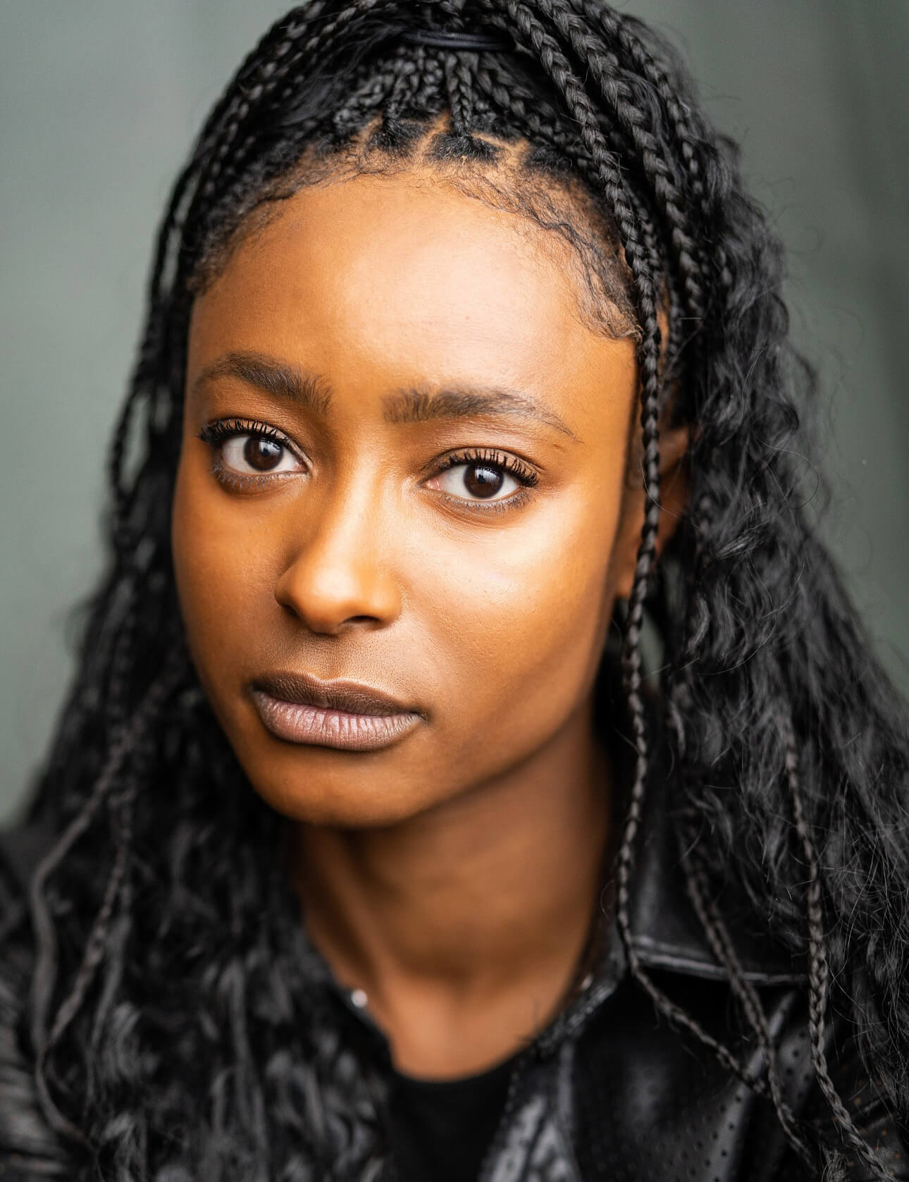 Clients Archive - Actual Talent