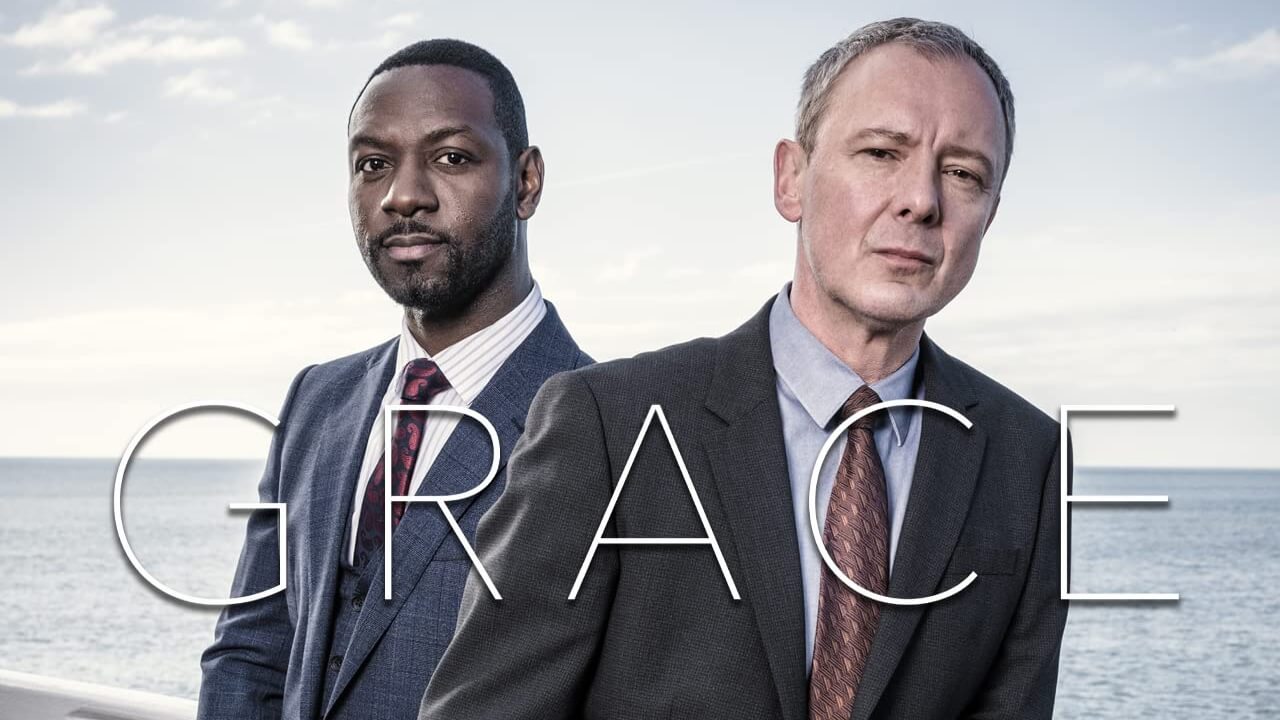 Actual Talent: London based boutique Talent Agency