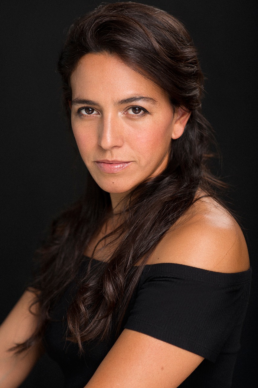 Clients Archive - Page 2 of 12 - Actual Talent