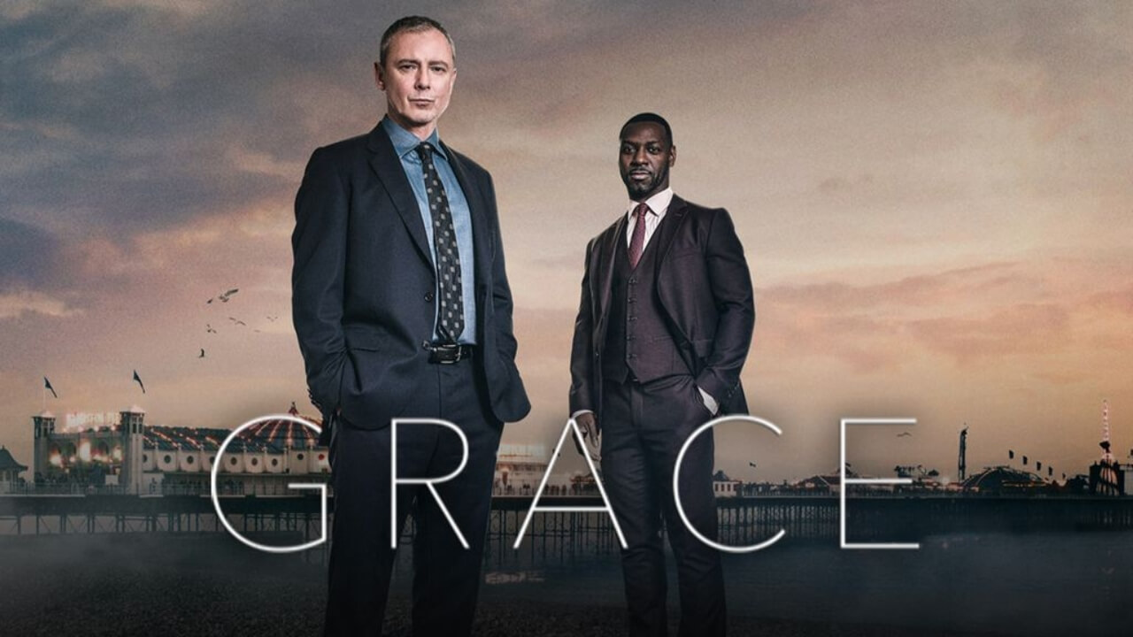 Actual Talent: London based boutique Talent Agency