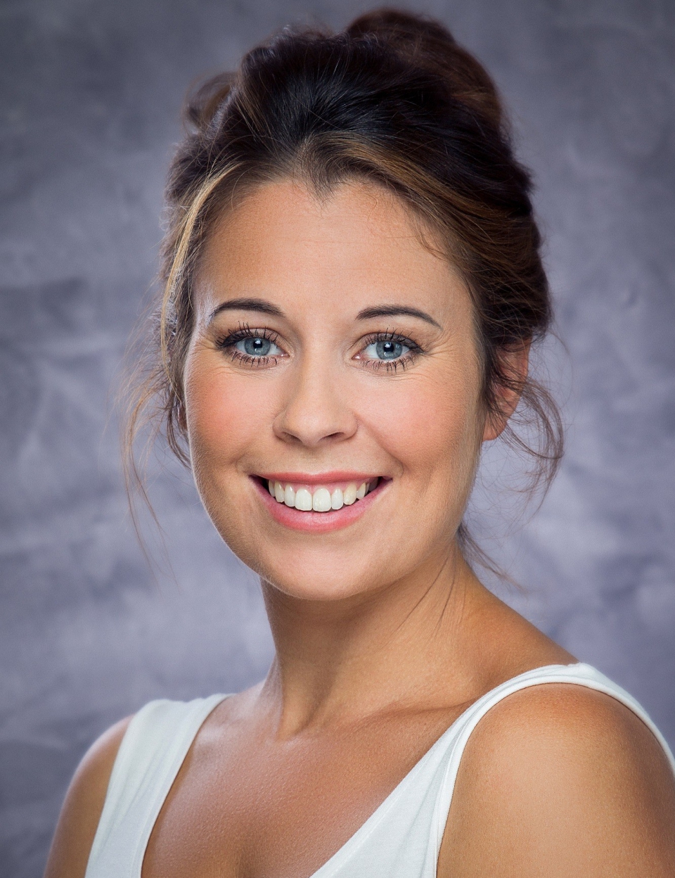 Jessica Jay - Actual Talent