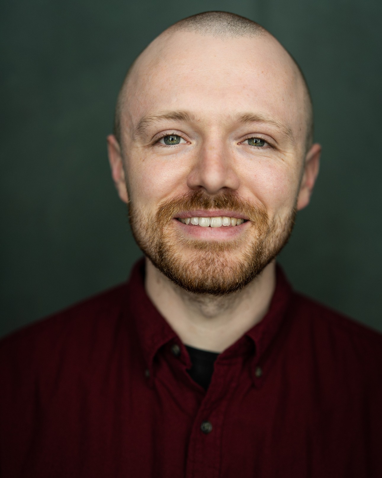 Clients Archive - Actual Talent