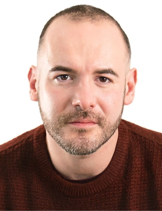 Clients Archive - Actual Talent