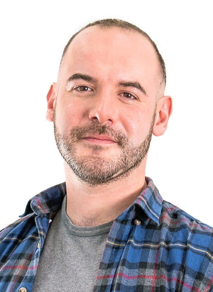 Clients Archive - Actual Talent