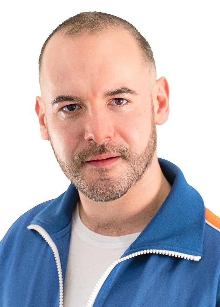 Clients Archive - Actual Talent