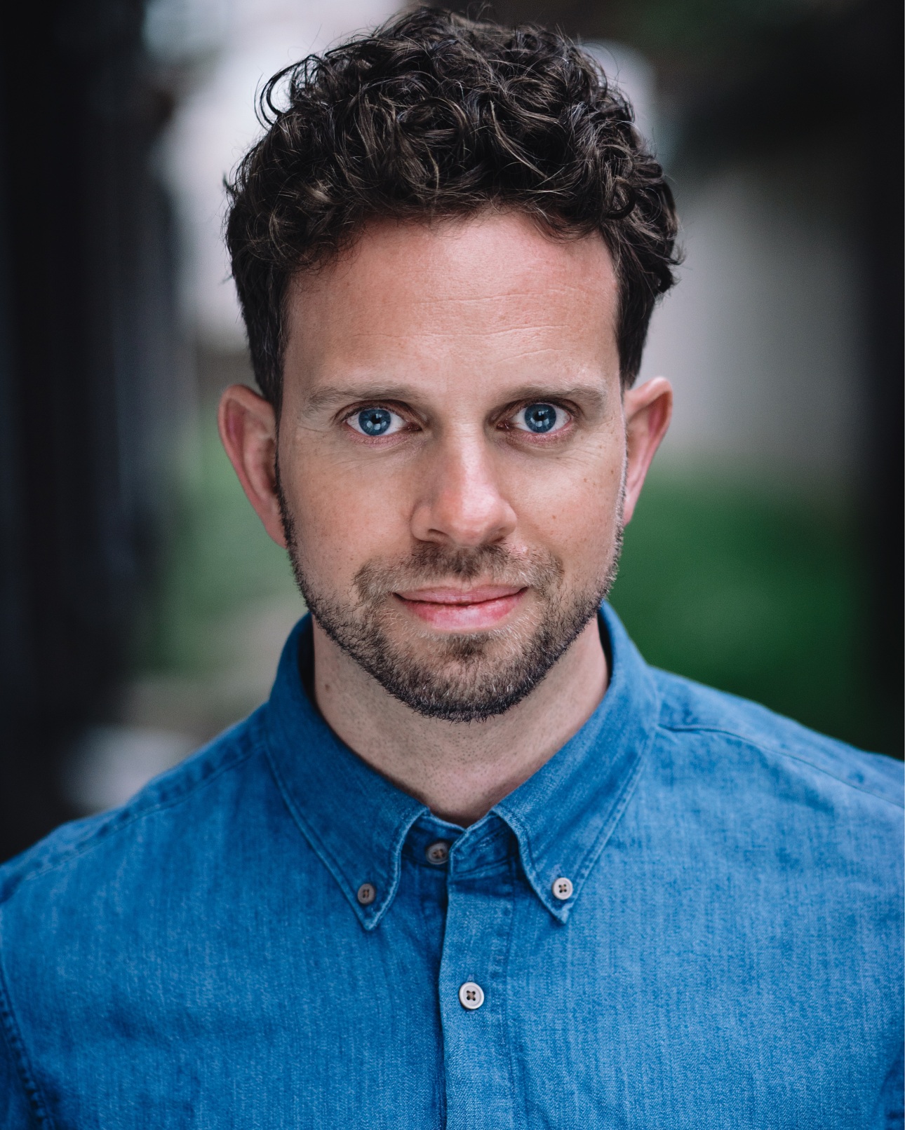 Clients Archive - Page 2 of 12 - Actual Talent