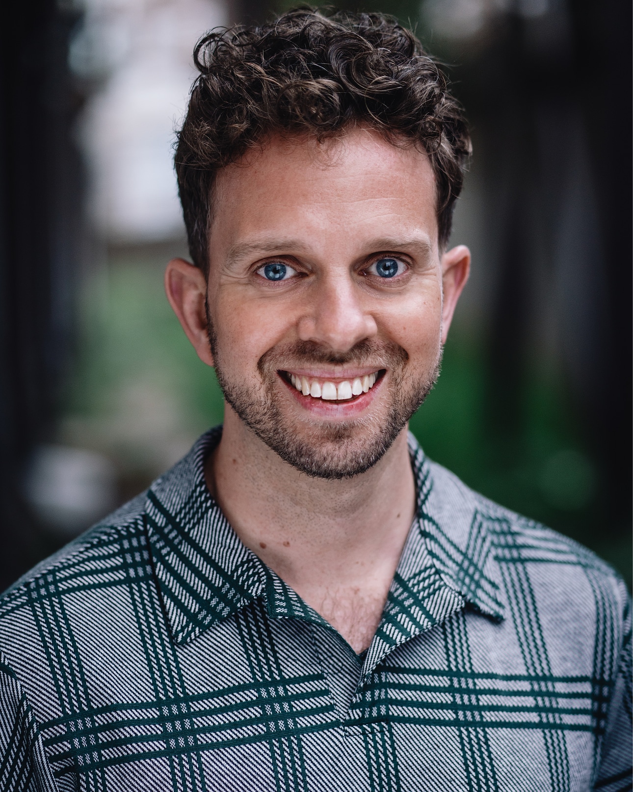 Clients Archive - Page 3 of 12 - Actual Talent