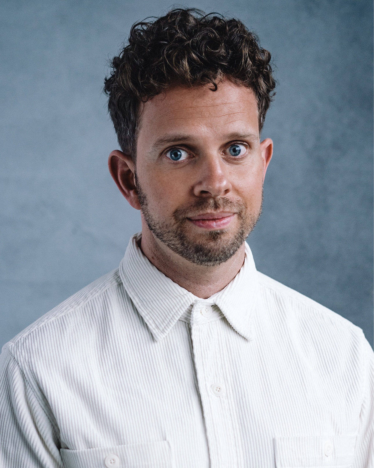 Clients Archive - Page 3 of 12 - Actual Talent