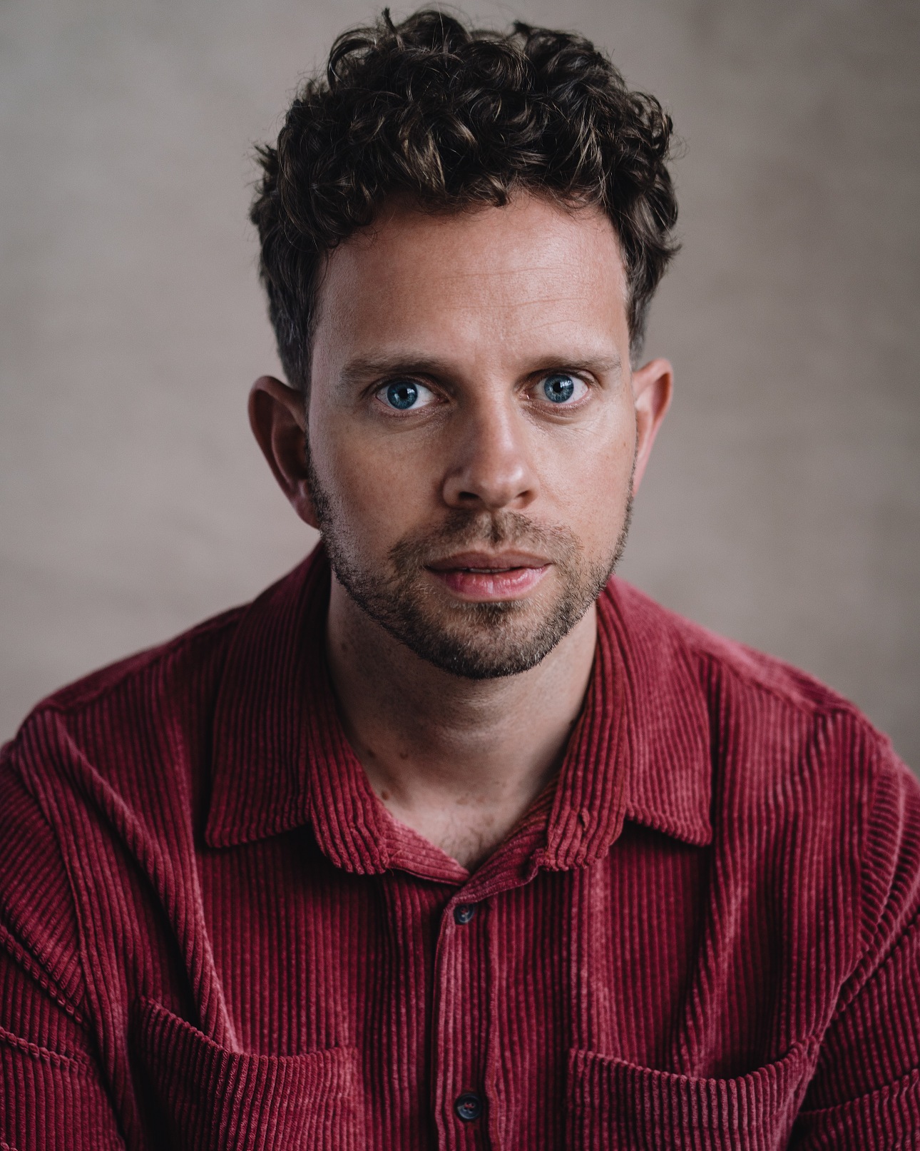 Clients Archive - Page 3 of 12 - Actual Talent