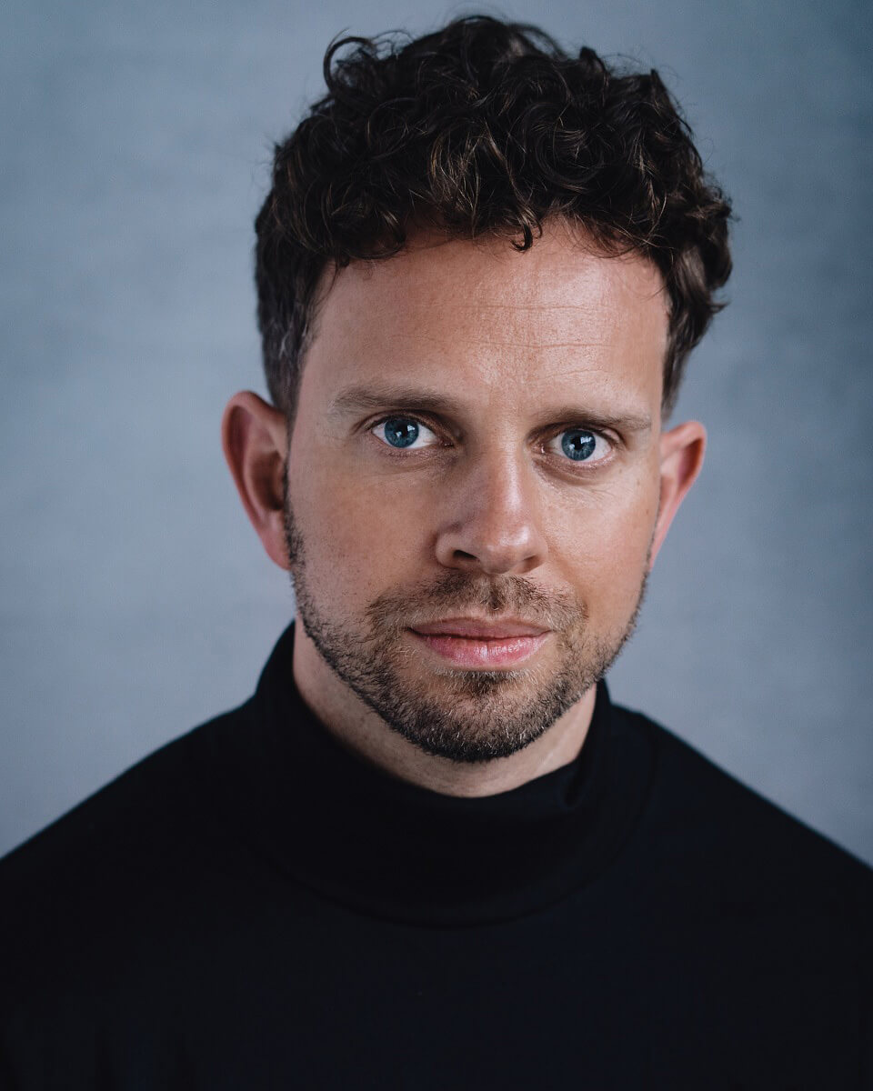 Clients Archive - Page 3 of 12 - Actual Talent