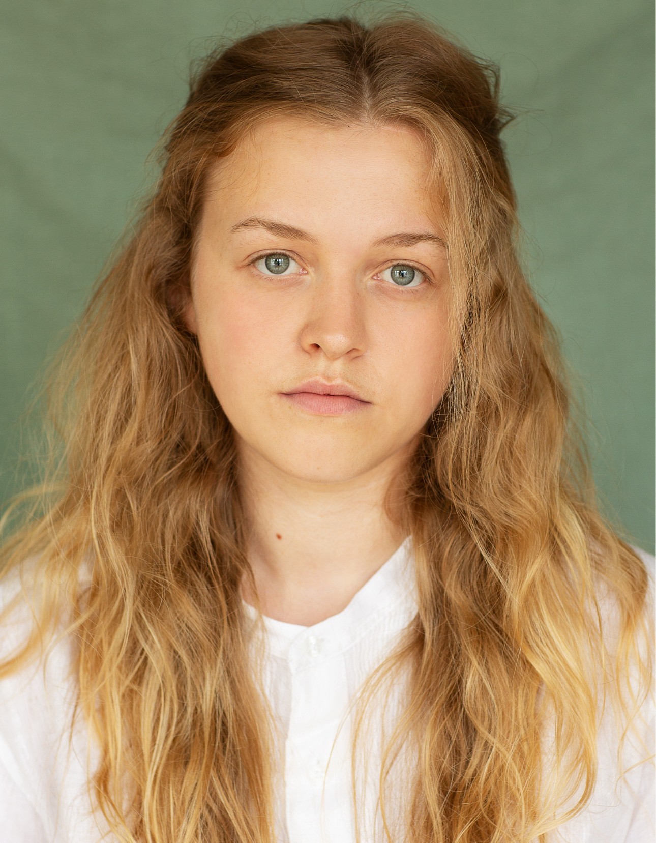 Clients Archive - Actual Talent