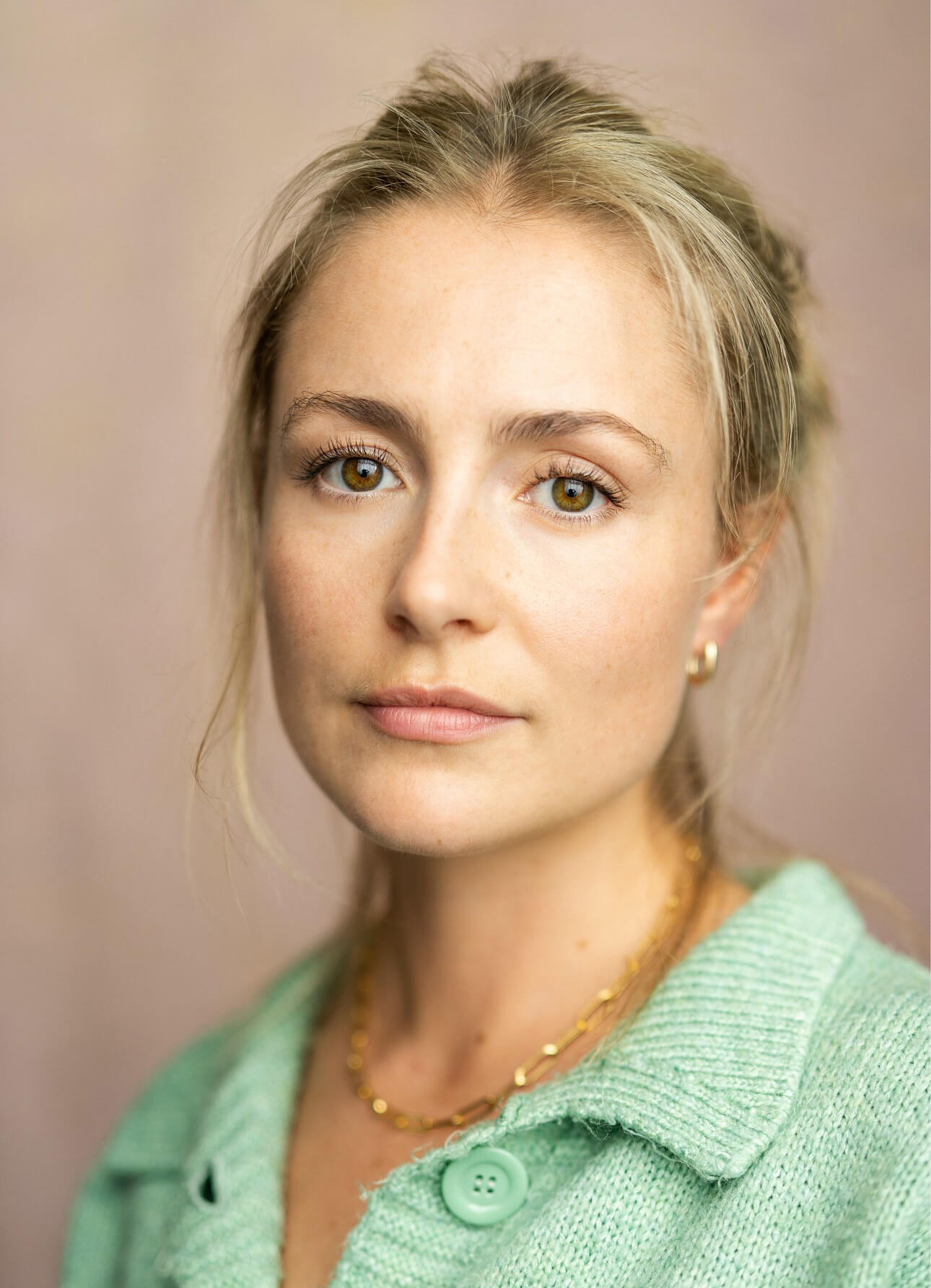 Clients Archive - Actual Talent