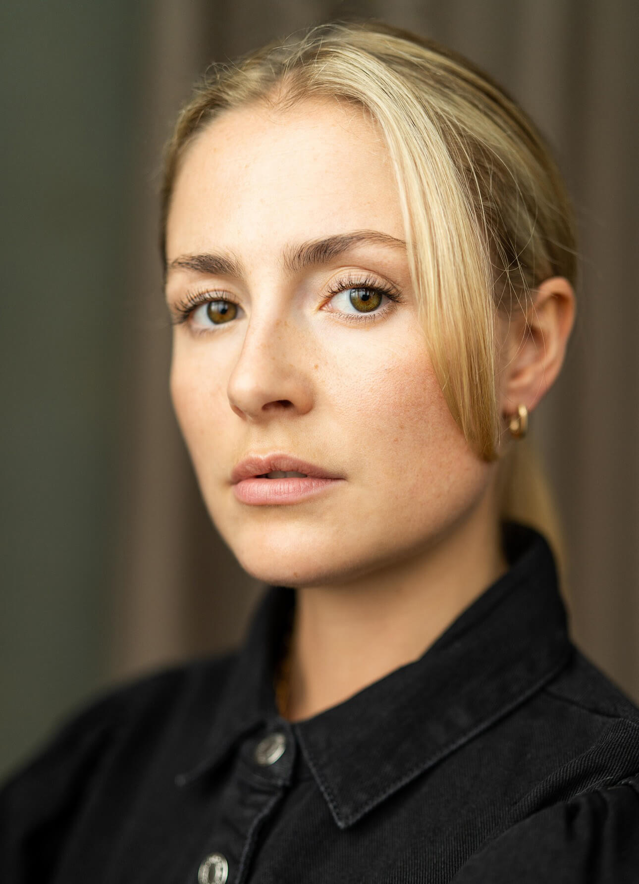 Clients Archive - Actual Talent