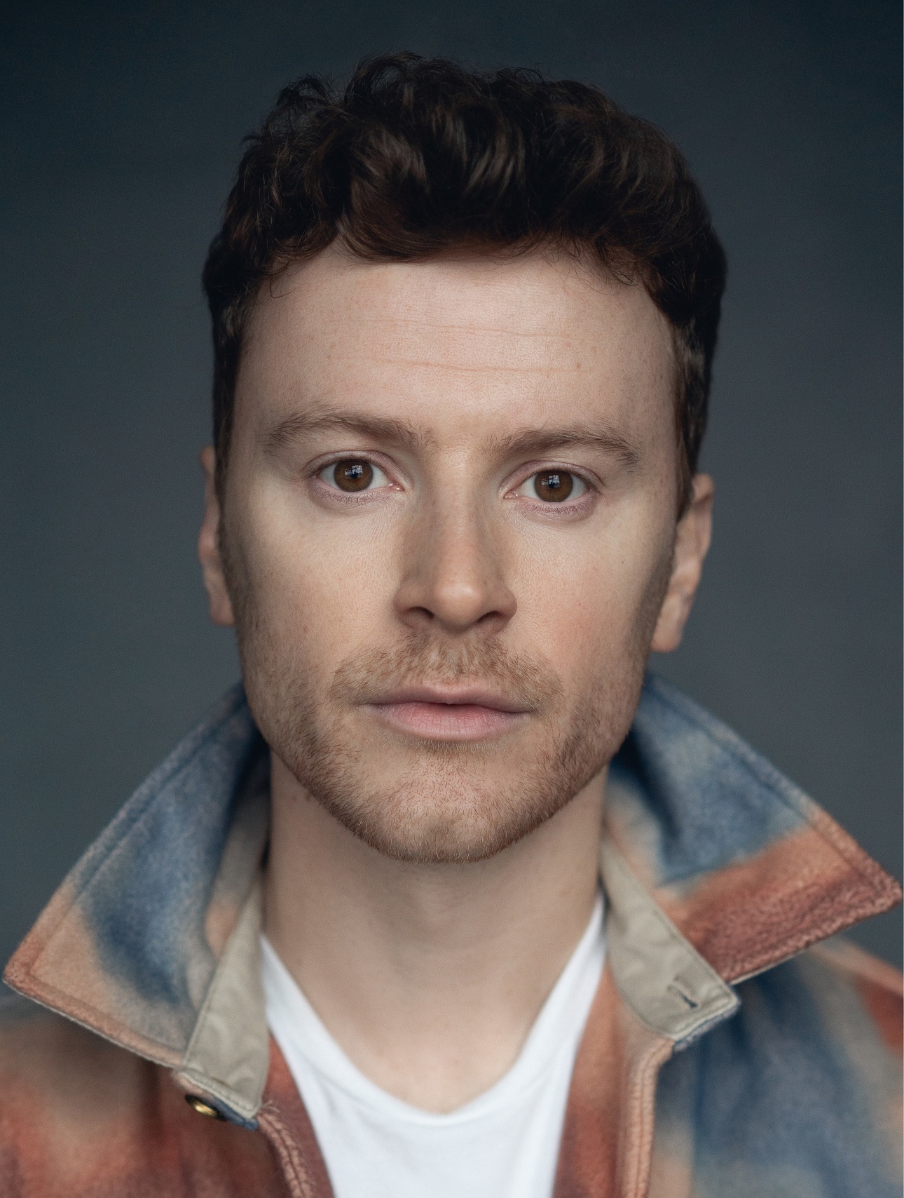 Clients Archive - Page 2 of 12 - Actual Talent