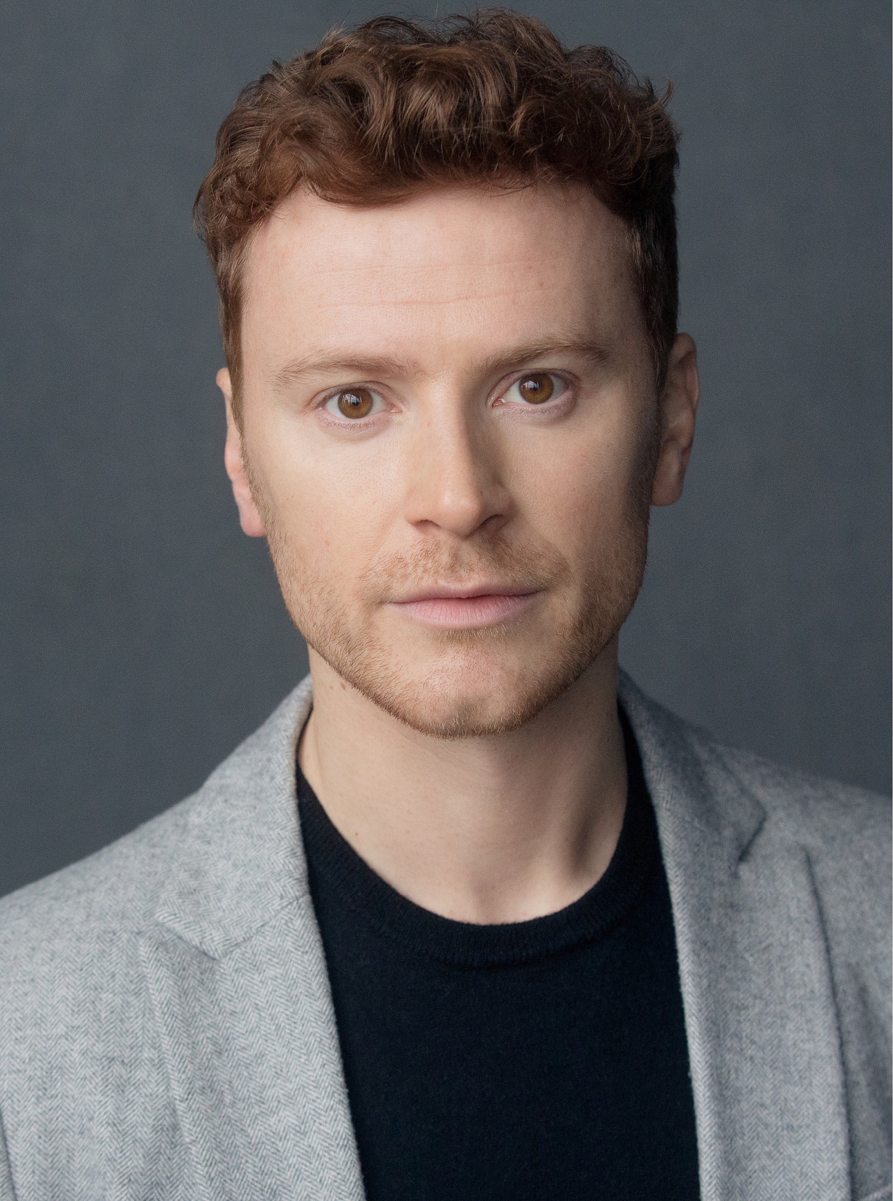 Clients Archive - Page 2 of 12 - Actual Talent