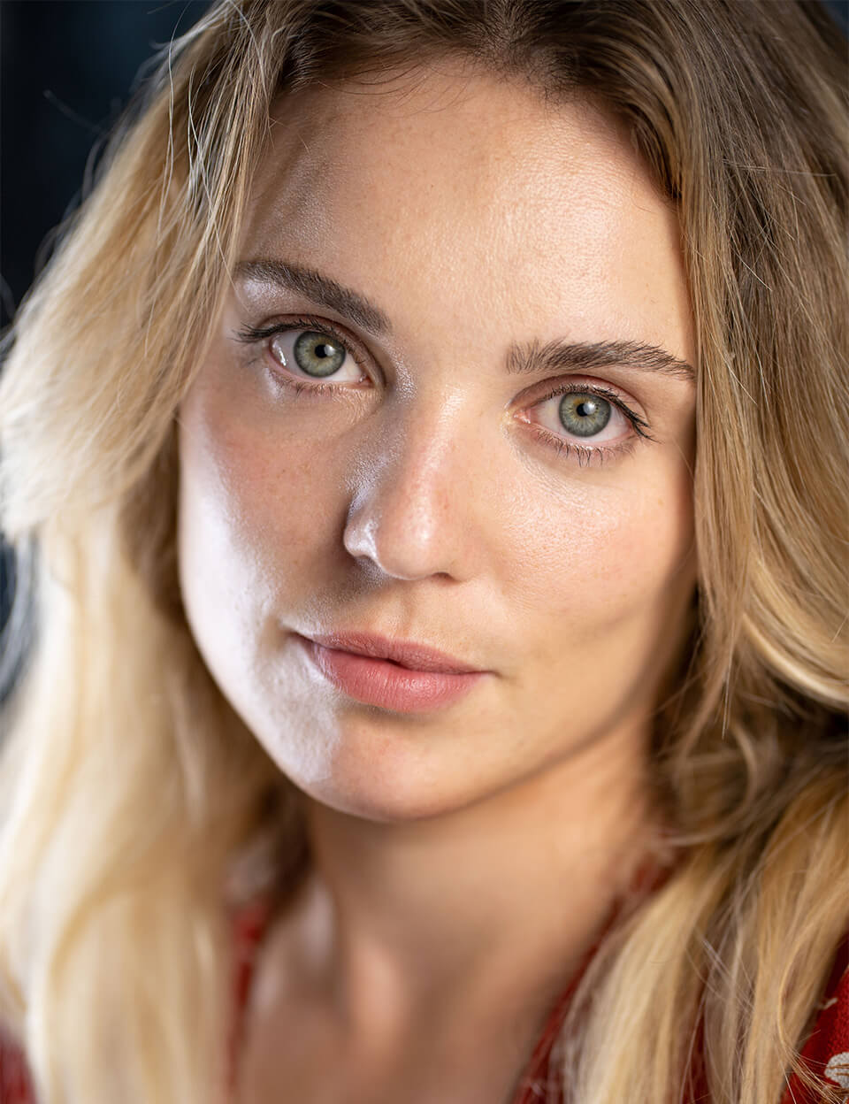 Clients Archive - Page 2 of 12 - Actual Talent