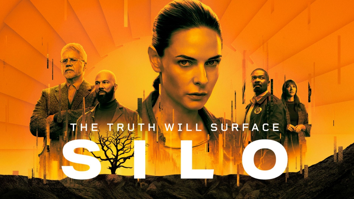 Actual Talent: London based boutique Talent Agency