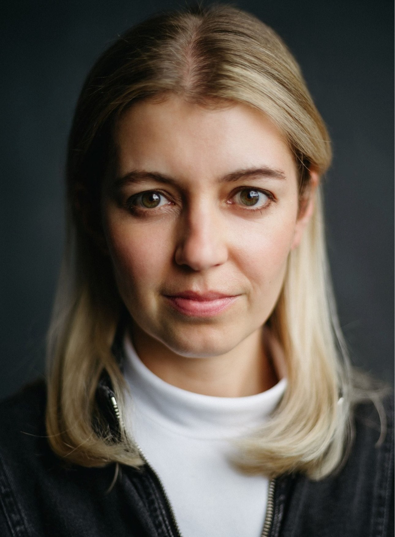 Clients Archive - Actual Talent