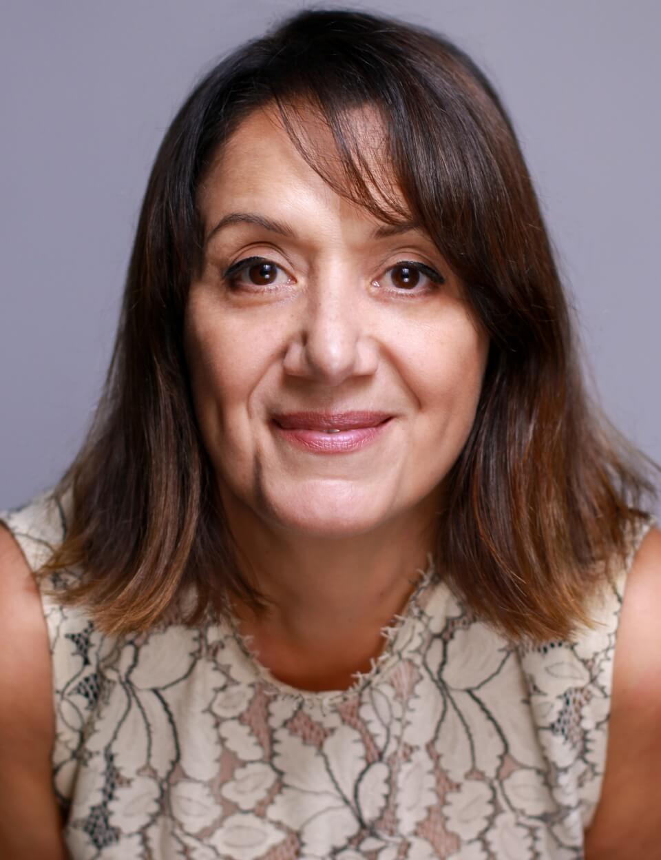 Clients Archive - Page 3 of 12 - Actual Talent