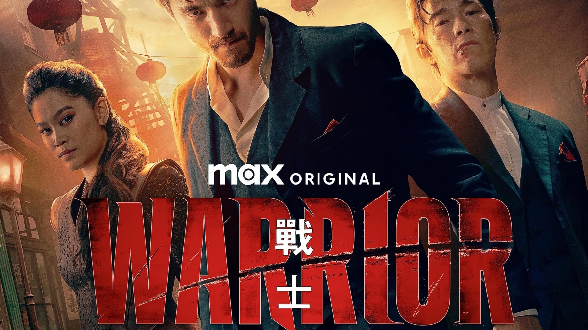 Actual Talent: London based boutique Talent Agency